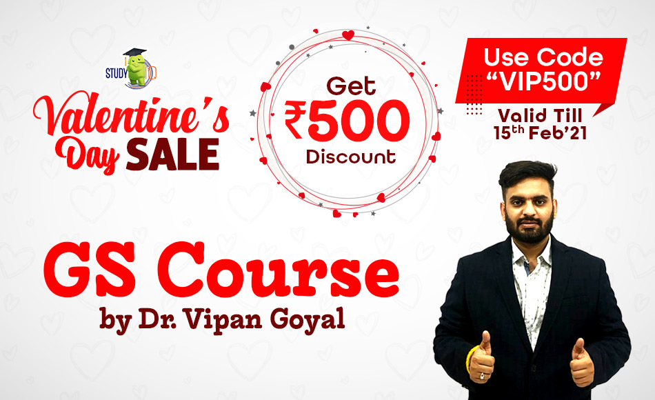 English 360: Learn Complete English | Online English Smart Course