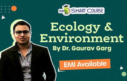 Study IQ Education: Online Smart Courses for all Govt Job Competitive Exams