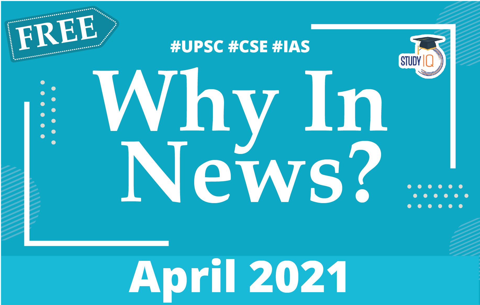 StudyIQ Education: Online Smart Courses for all Govt Job Competitive Exams