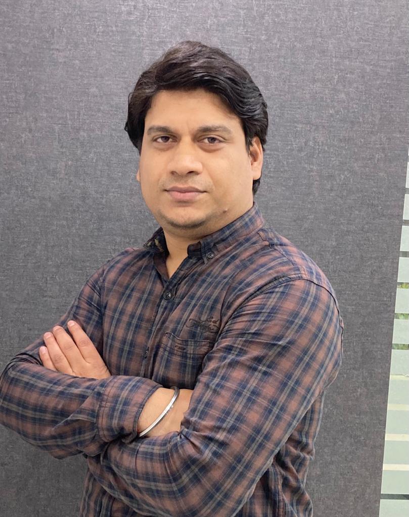 UPSC | UPSC/IAS (Pre + Mains) Online Smart Course in Hindi