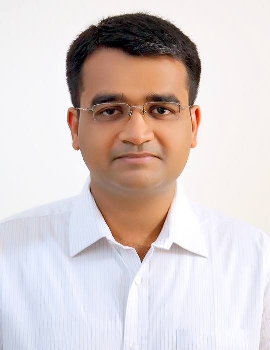 UPSC IAS (Pre + Mains) LIVE Foundation Batch Evening - StudyIQ