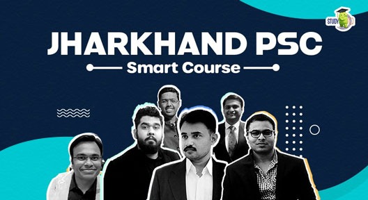 Study IQ Education: Online Smart Courses for all Govt Job Competitive Exams