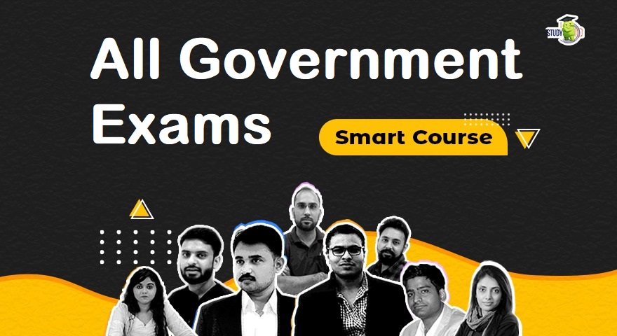 StudyIQ IAS: Best Online Courses for UPSC IAS and State PCS Exams