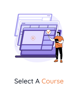 StudyIQ IAS: Best Online Courses for UPSC IAS and State PCS Exams