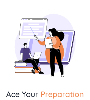 StudyIQ IAS: Best Online Courses for UPSC IAS and State PCS Exams